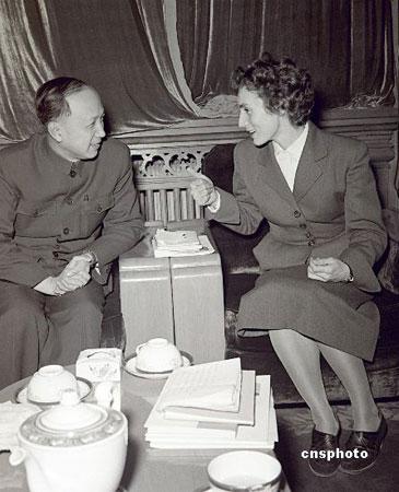 China´s "father of space technology" Qian Xuesen dies at 98 CCTV ...