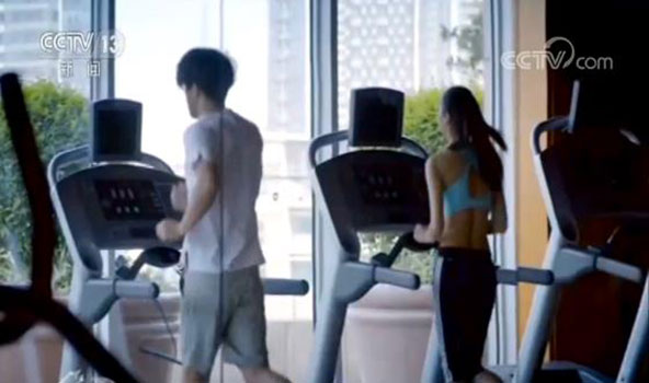 CCTV13-新闻频道节目官网_CCTV节目官网_央视网