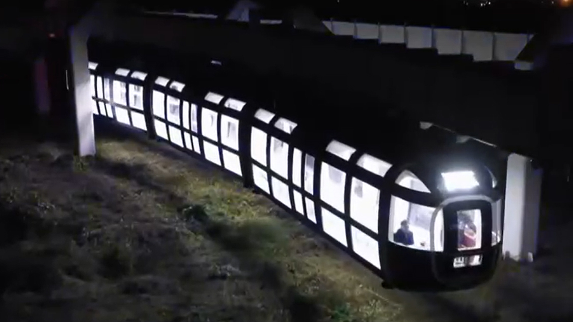 CCTV10-科教频道官网_CCTV节目官网_央视网