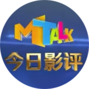 CCTV-6电影频道节目官网_CCTV节目官网_央视网