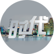 CCTV-9纪录频道节目官网_CCTV节目官网_央视网