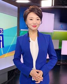 CCTV-5体育频道节目官网_CCTV节目官网_央视网