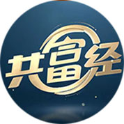 CCTV-17农业农村频道节目官网_CCTV节目官网_央视网