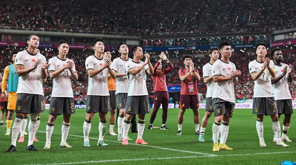 CCTV-5体育频道节目官网_CCTV节目官网_央视网