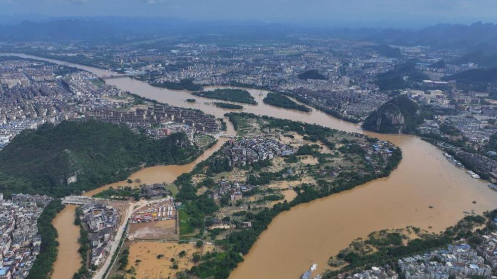 CCTV-13新闻频道节目官网_CCTV节目官网_央视网