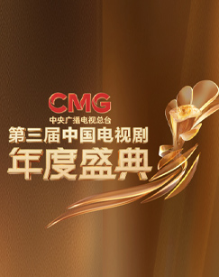 CMG第三届中国电视剧年度盛典_CCTV节目官网-特别节目_央视网(cctv.com)