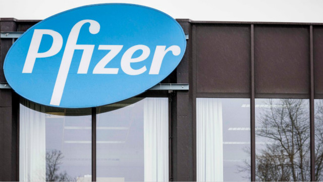EU regulator approves Pfizer jab, global cases top 76m: COVID-19 daily ...