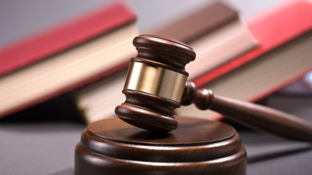 Judiciary reports highlight justice being served in tangible way_英语频道 ...