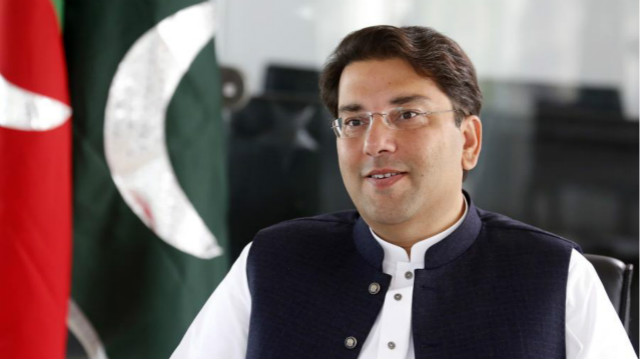 Every country needs leader devoted to people's well-being, says ...