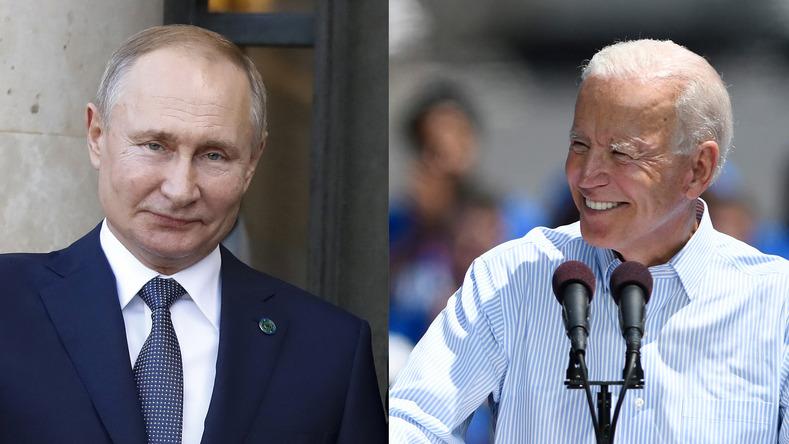 Update: Biden, Putin to hold summit in Geneva in June_英语频道_央视网(cctv.com)