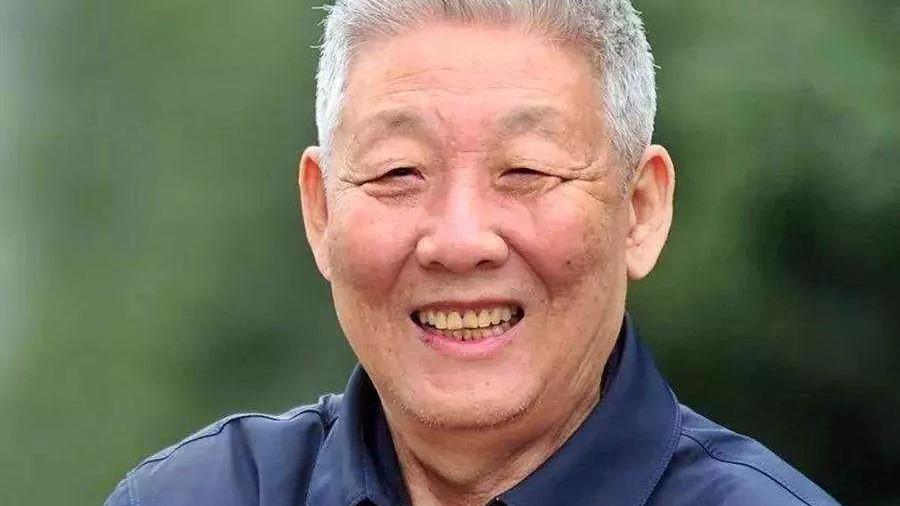 Spirit of 'Father of Beidou' will guide homegrown scientific app_英语频道 ...