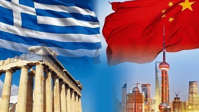 Xi urges China, Greece to set example in mutual trust, win-win ...