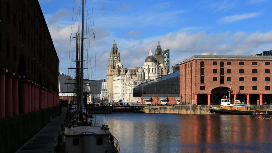 UK's Liverpool loses UNESCO World Heritage status_英语频道_央视网(cctv.com)