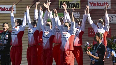 体育_央视网(cctv.com)