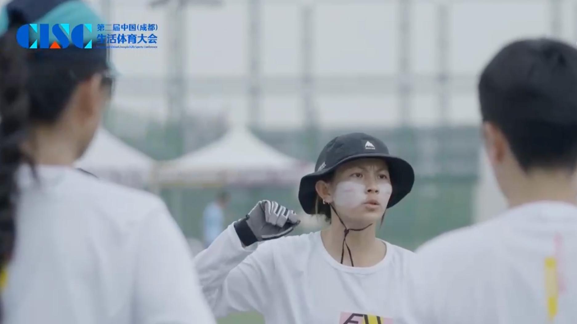 Sport can promote healthy lifestyles: Robert Rauch, President of the ...