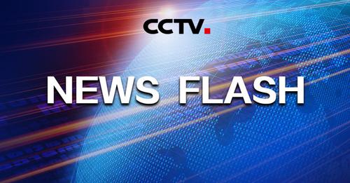 BRI agricultural cooperation help alleviate hunger in less developed ...