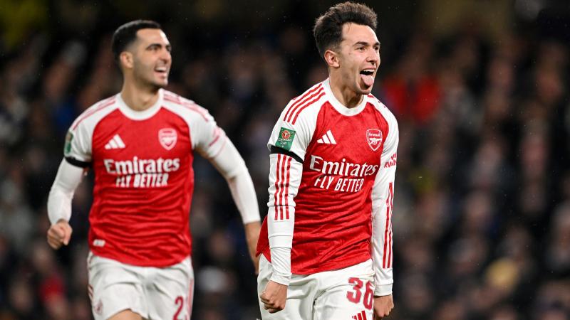 [图]布伦森25+8文班18分 尼克斯逆转马刺NBA杯夺冠_体育_央视网(cctv.com)