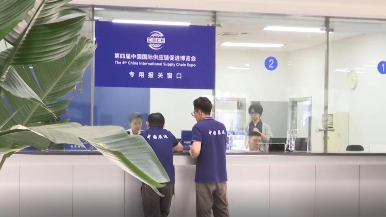 新闻频道_央视网(cctv.com)
