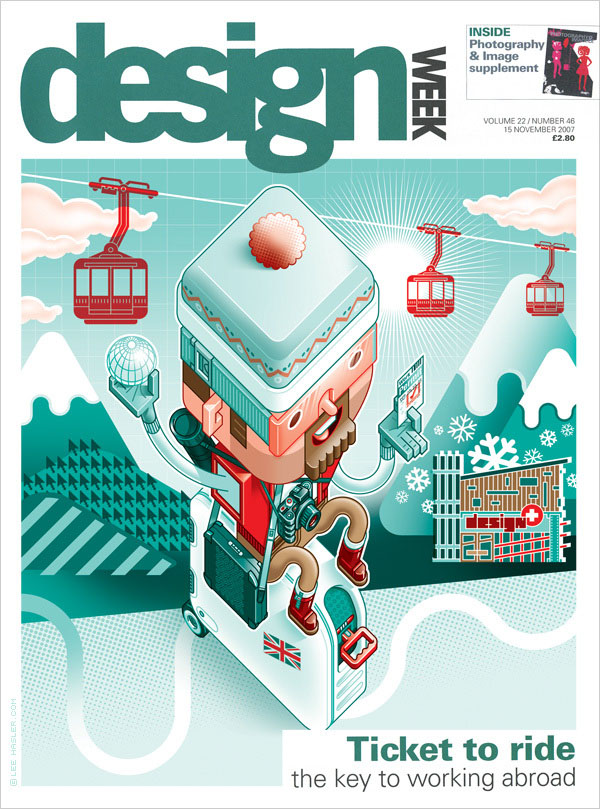 Lee Hasler 的独特构图_书画_央视网(cctv.com)