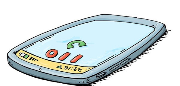 110与12345有何区别？互联互通会带来哪些便利？一文读懂_共产党员网