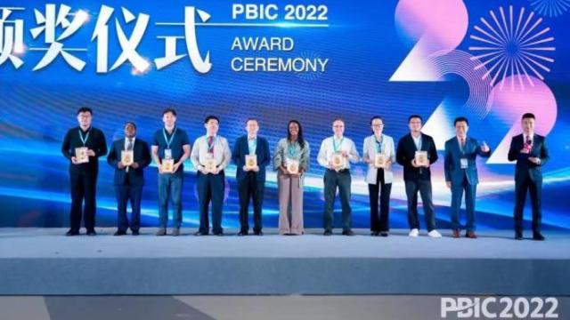 2022(第六届)PBIC青少年国际公益创新挑战赛圆满落幕_财经频道_央视网(cctv.com)