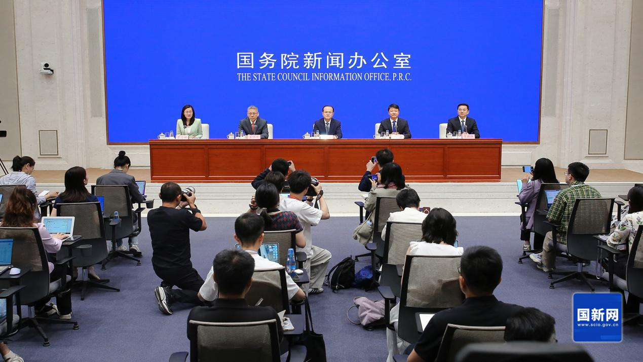 第10届中国—南亚博览会将于6月11日至16日在昆明举行_地方频道_央视网(cctv.com)